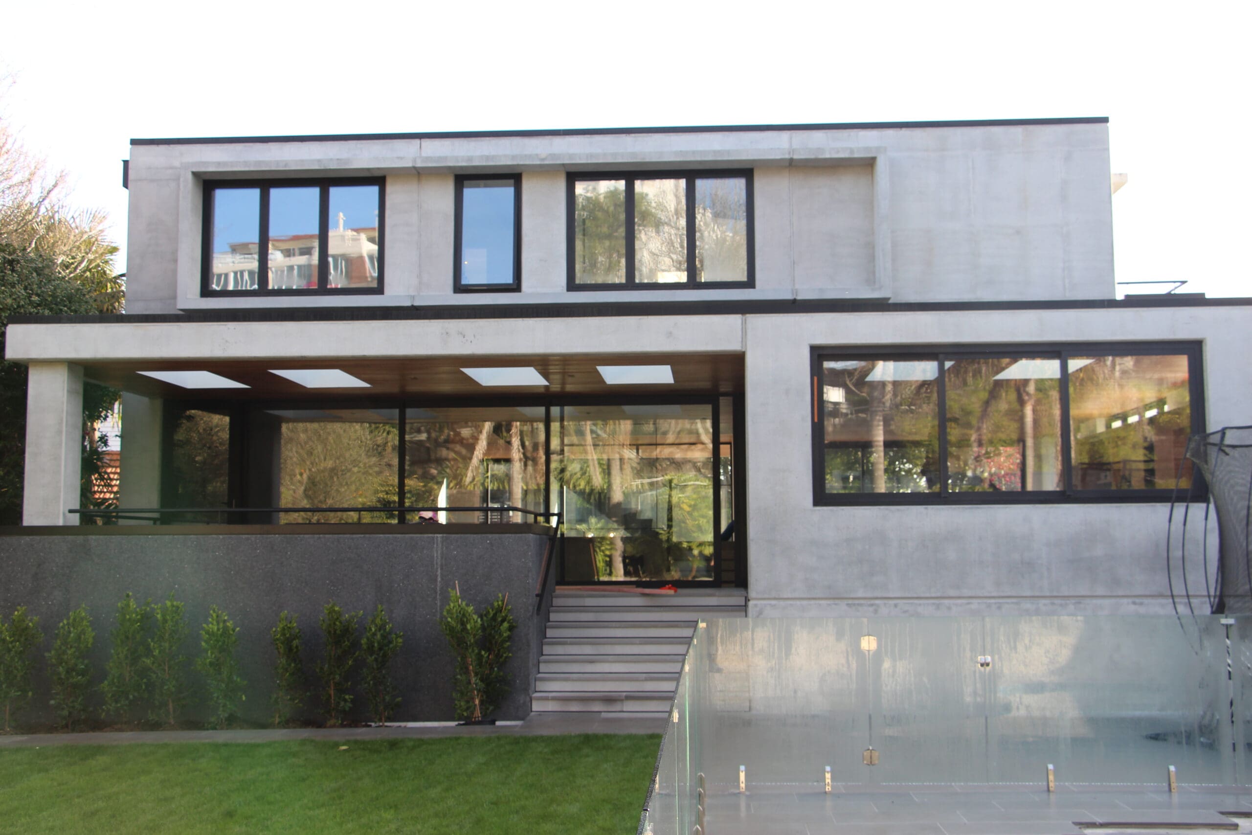 Types of Outdoor LED Lights for Homes | Lloyd Electrical: Trusted ...